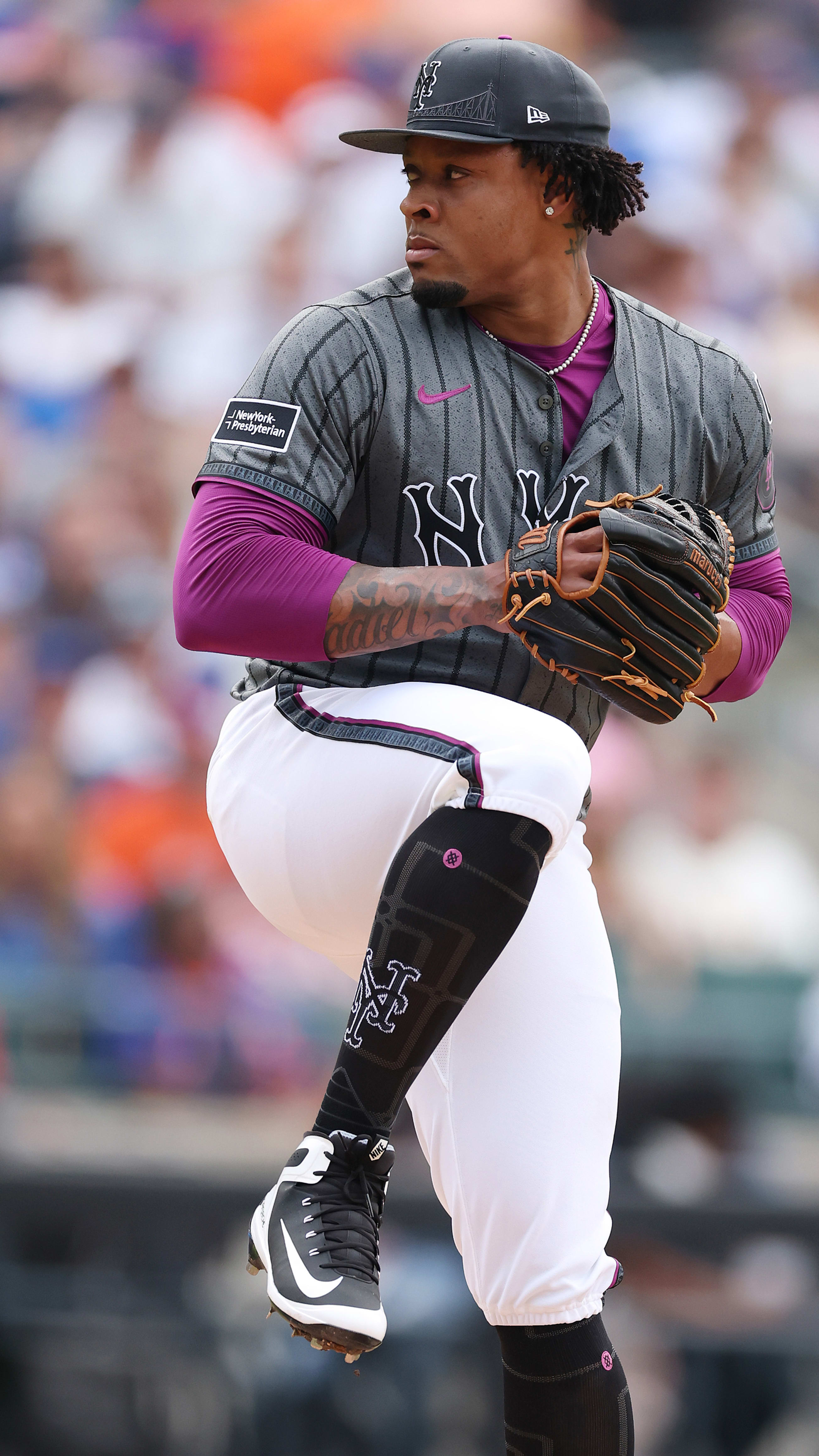 PIRATES SIGN LHP GREGORY SOTO – Bucco Bantr