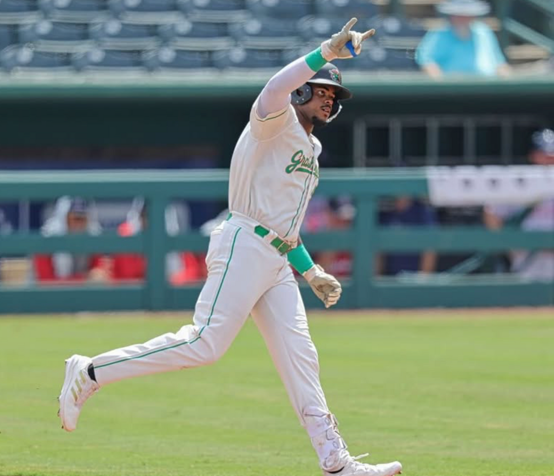 Current and Former Buccos in the WBC – Bucco Bantr