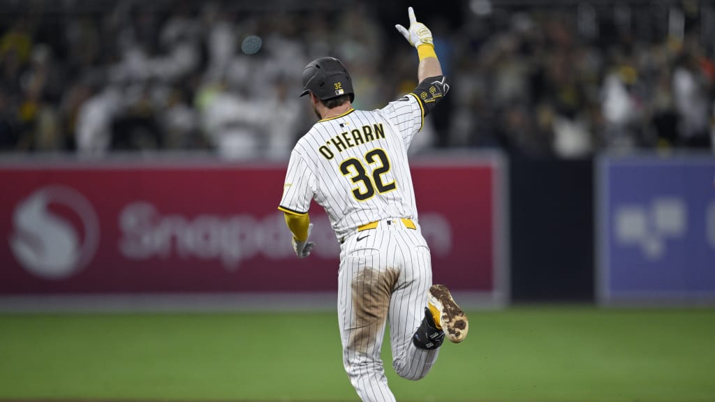 Ben Cherington shocks baseball again as Pirates bring in another All-S ...